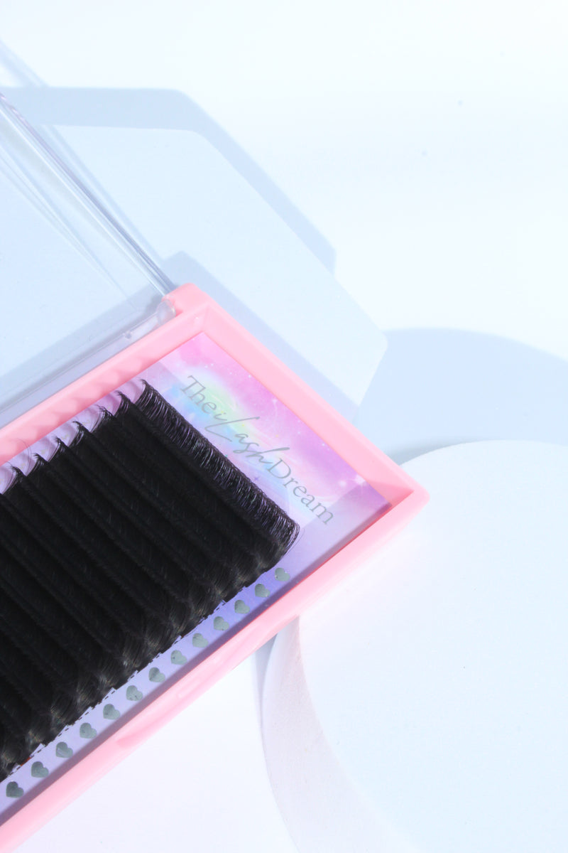 All Products – CG Make Up & Beauty